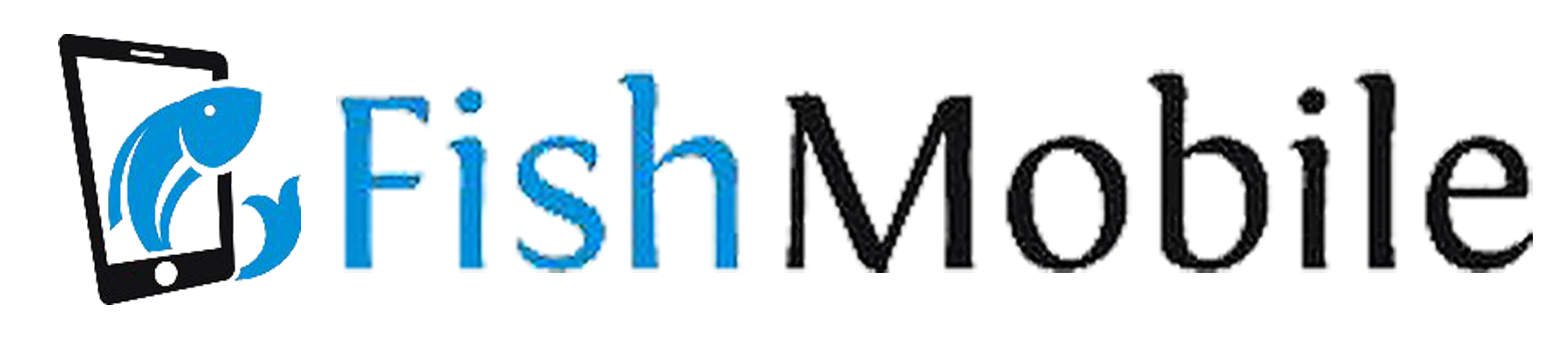 Publishers - Fish Mobile